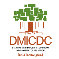 AURIC - Aurangabad Industrial City | Maharashtra