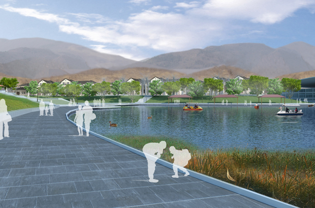 AURIC - Aurangabad Industrial City | Maharashtra