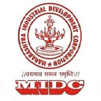 AURIC - Aurangabad Industrial City | Maharashtra